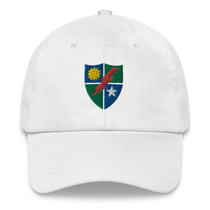 75th Ranger Regiment Hat — Sports Jewelry Super Store